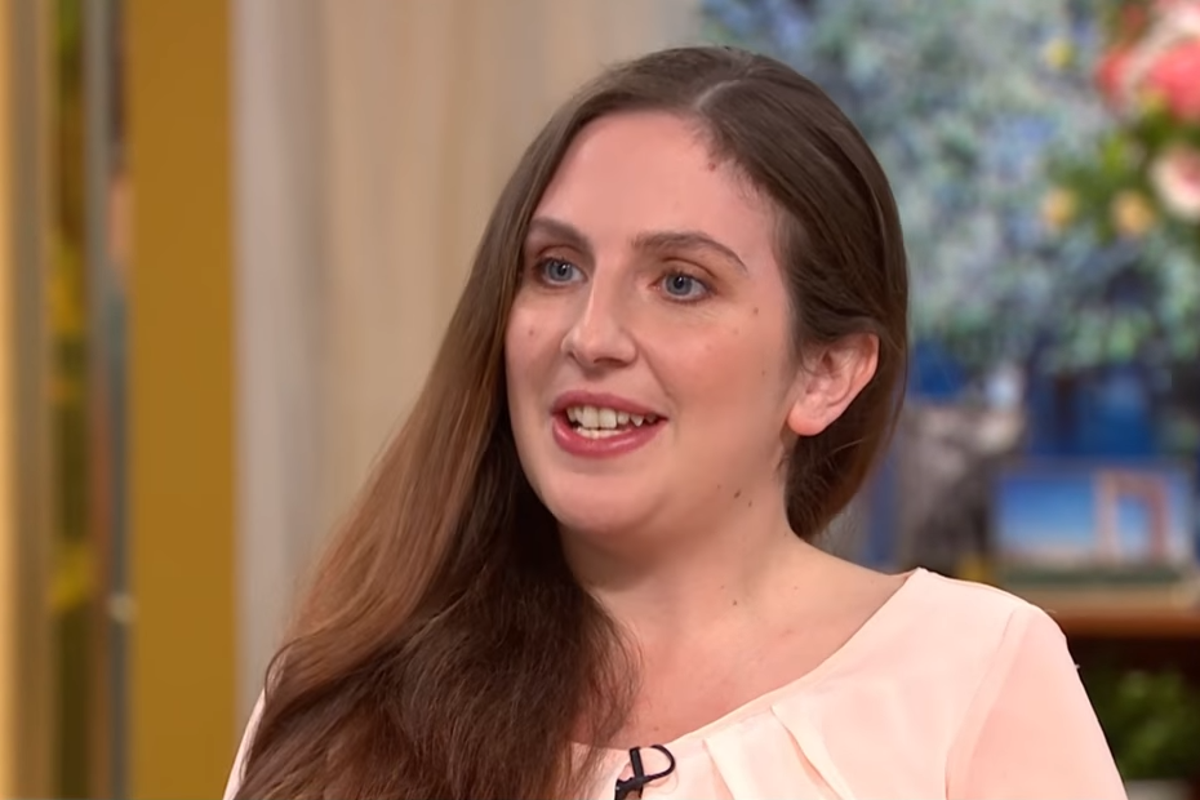 Mother who admits she has favourite child causes uproar on Twitter ...