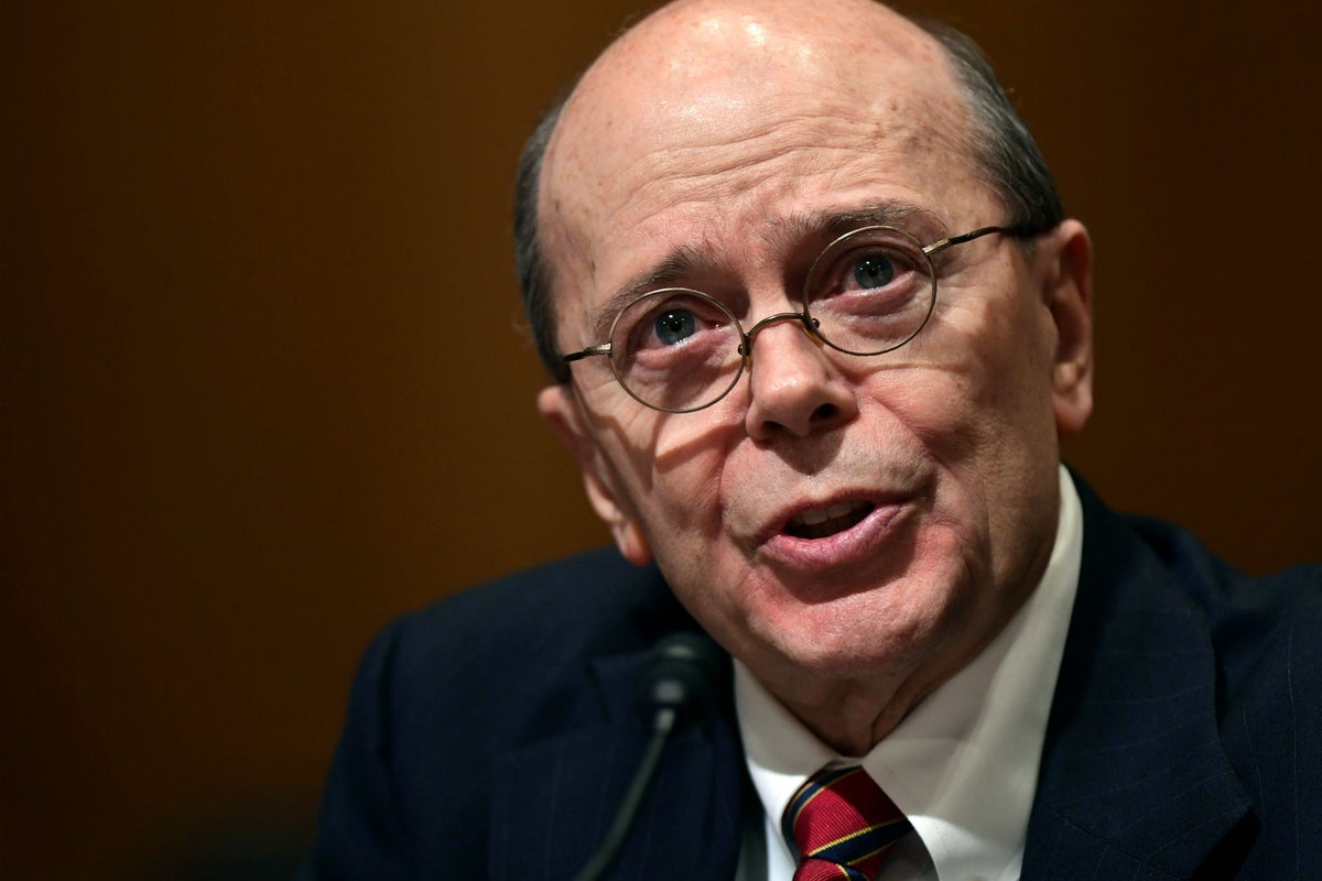 IRS site down: US tax service suffers partial outage ahead of filing ...