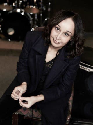 Britpop: It was 25 years ago today that Britain taught the world to ...