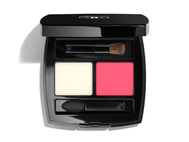 Lip powder is the latest evolution in lipstick | The Independent | The ...