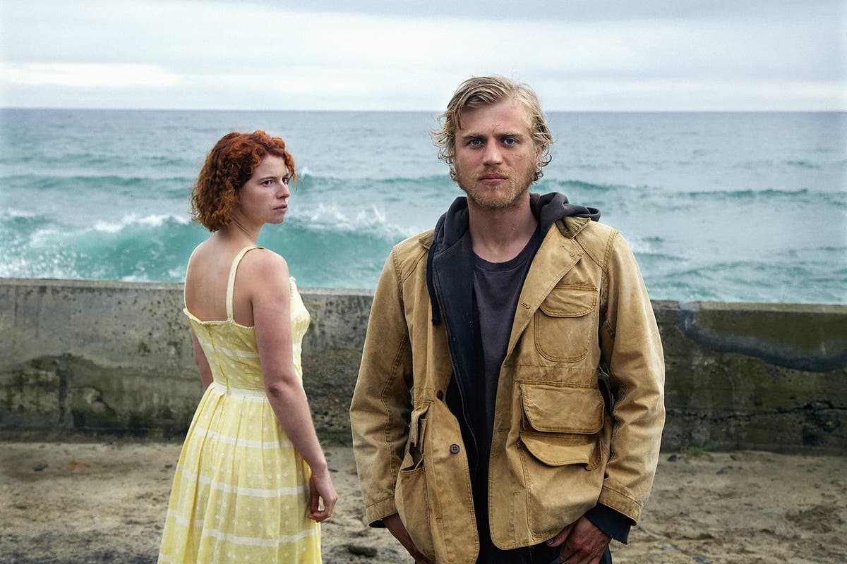 Beast review: An impressive debut feature for Michael Pearce | The ...
