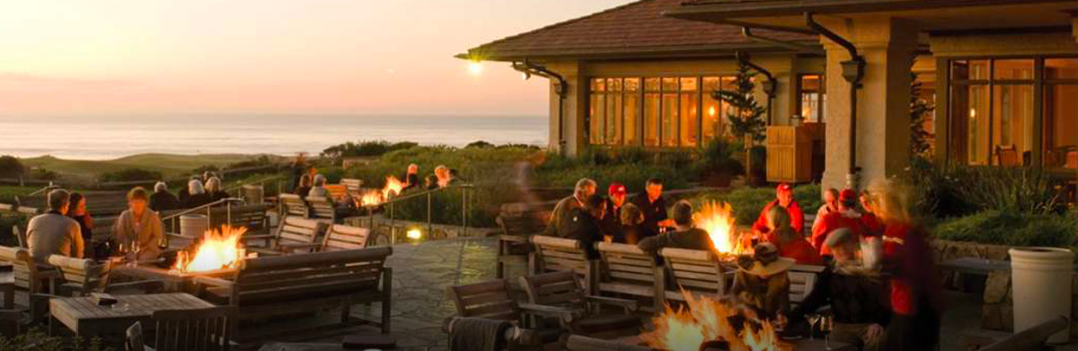 Monterey City guide: where to eat, drink, shop and stay in the chic ...