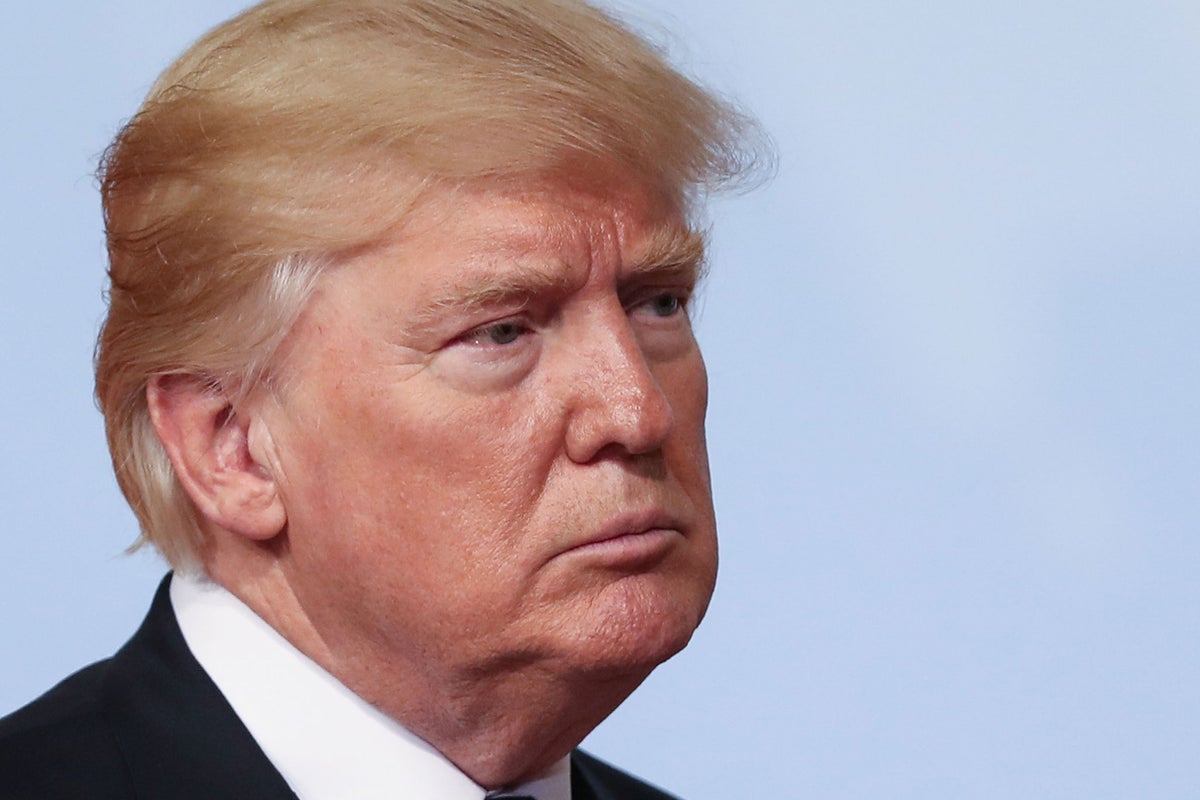 Trump cancels NASA’s greenhouse gas monitoring system after scrapping ...
