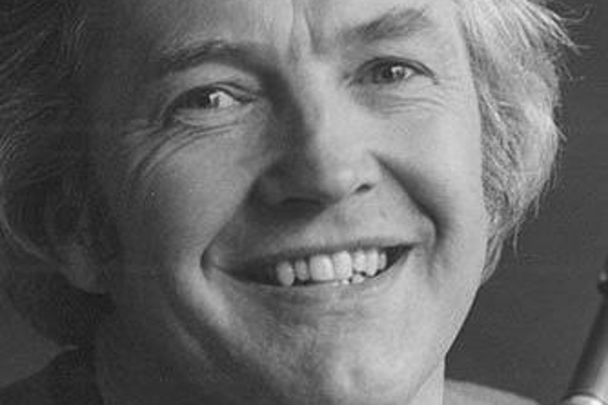 Peter Lloyd: Leading British flautist who established an international ...