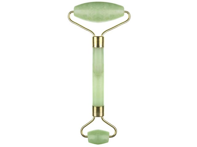 What is a jade roller and should you be using one? | The Independent ...