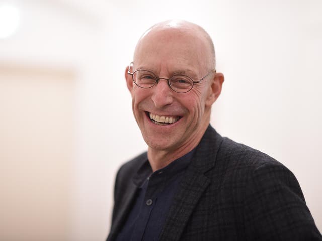 Macrodosing psychedelics: The story of one straitlaced writer's journey ...