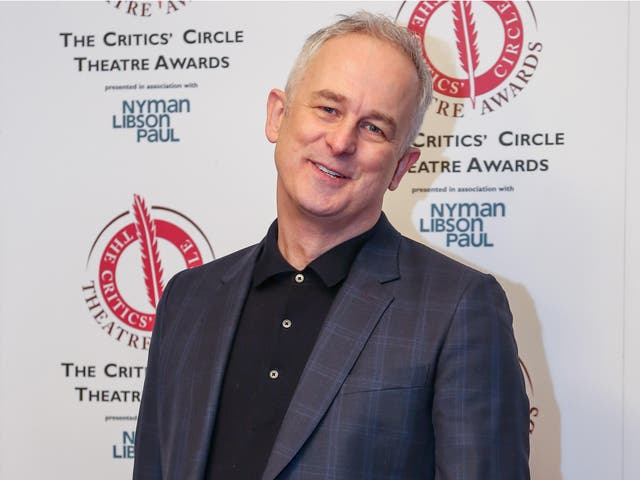 On Chesil Beach is the latest Ian McEwan novel adapted for the big ...