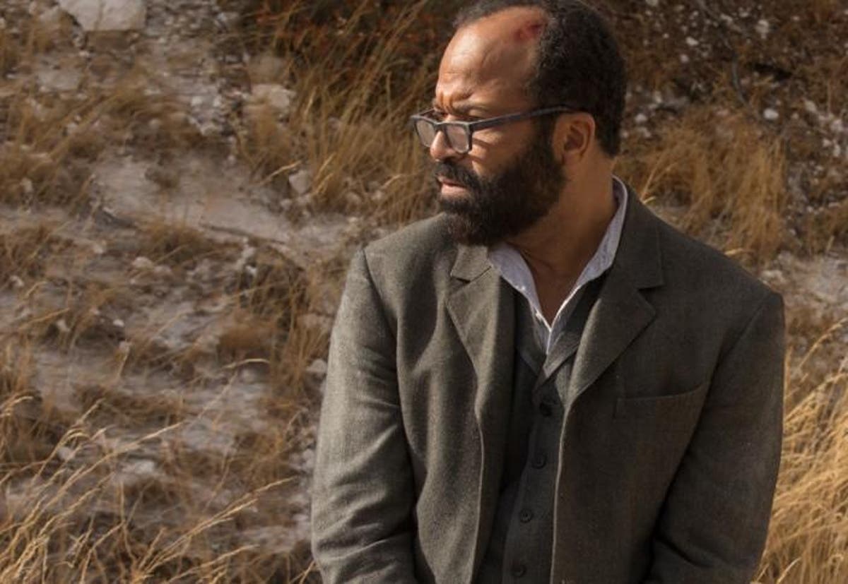 Westworld season 2: The Arnold = Bernard part 2 theory explained | The ...