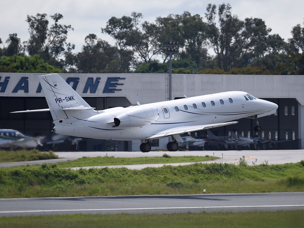 Champions League final: Liverpool fans spend almost £450,000 on private ...