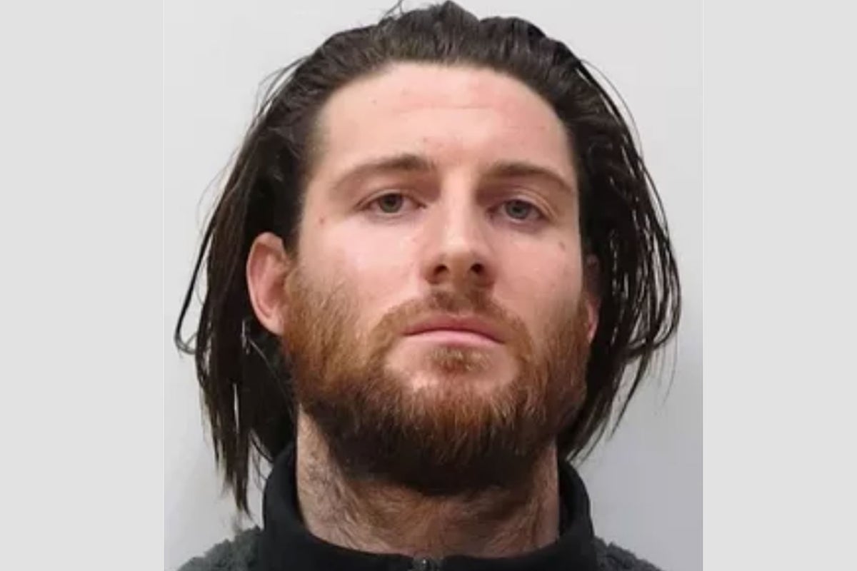 Shane O’Brien: British man put on worldwide most wanted list after ...