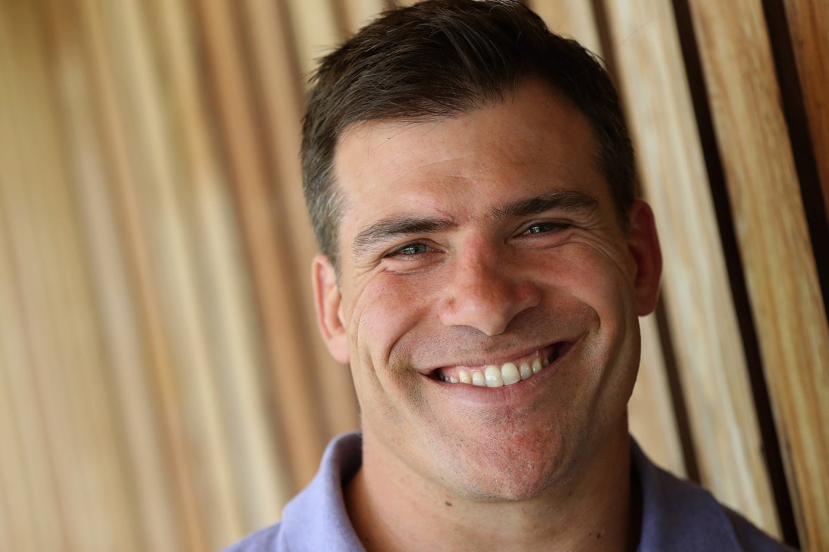 Thanks for the memories: Schalk Brits and Chris Wyles ready to make one ...