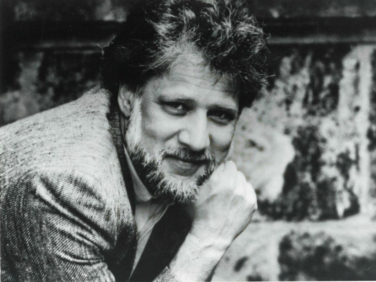 Book of a lifetime: Coming Through Slaughter by Michael Ondaatje | The ...