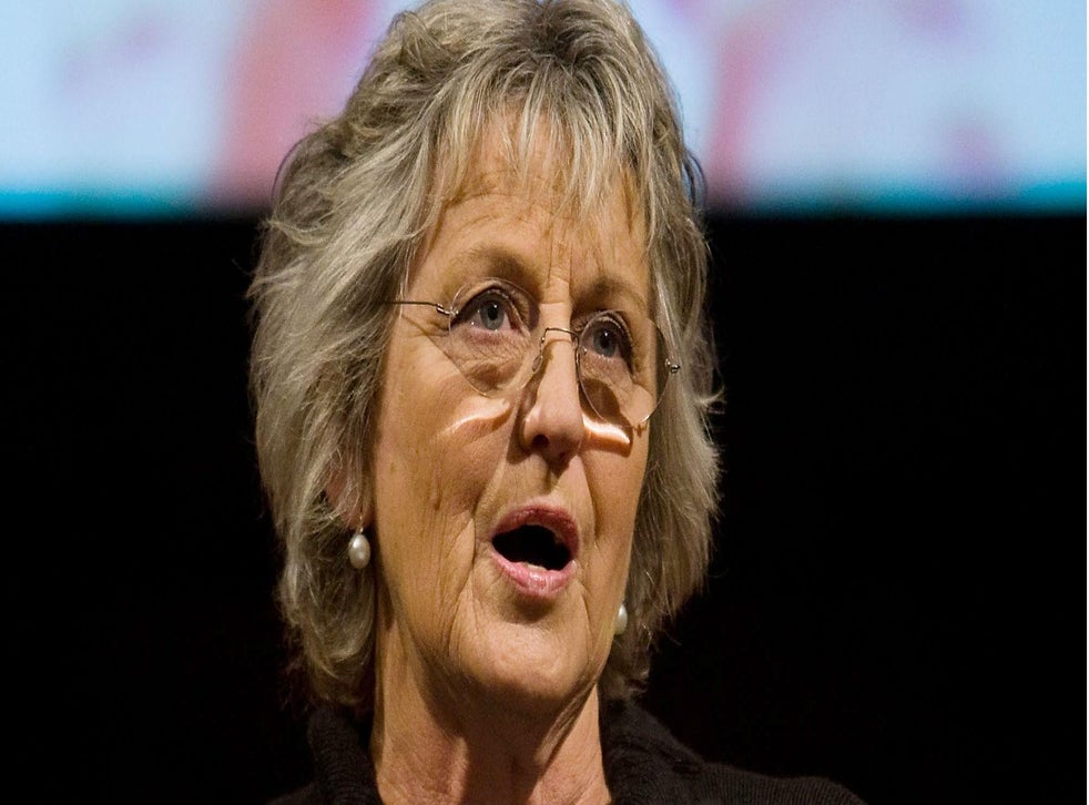 Germaine Greer says rape is 'just bad sex'. Here's why she's wrong ...