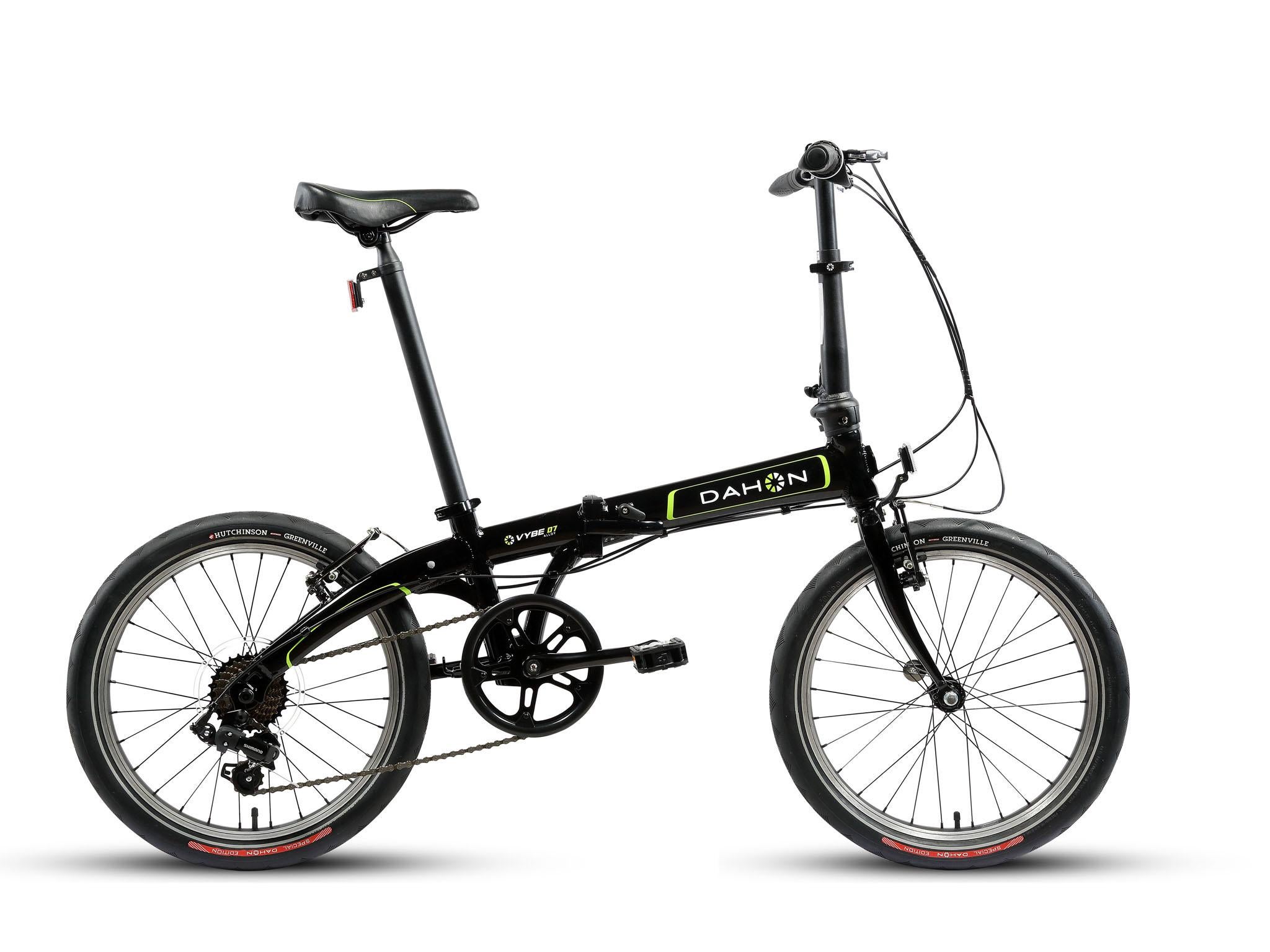 Dahon Folding Bike Parts Uk | Reviewmotors.co