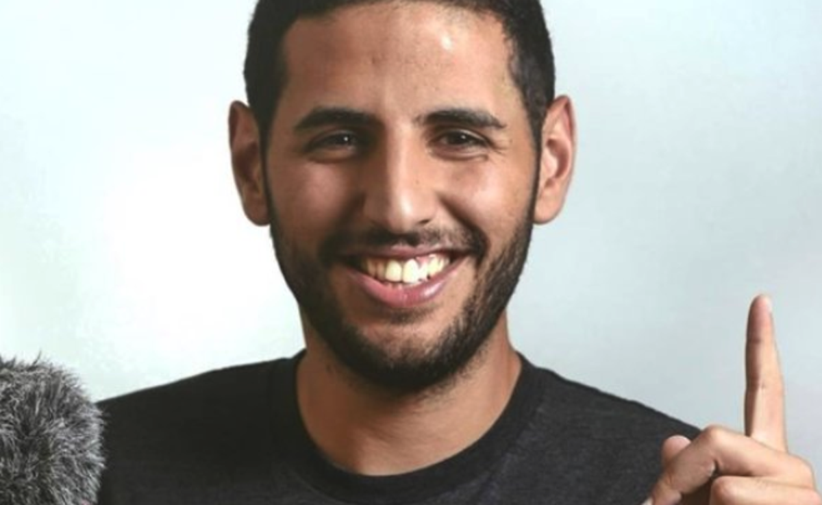 Harvard graduate quits job to travel world - and is now one of Facebook ...