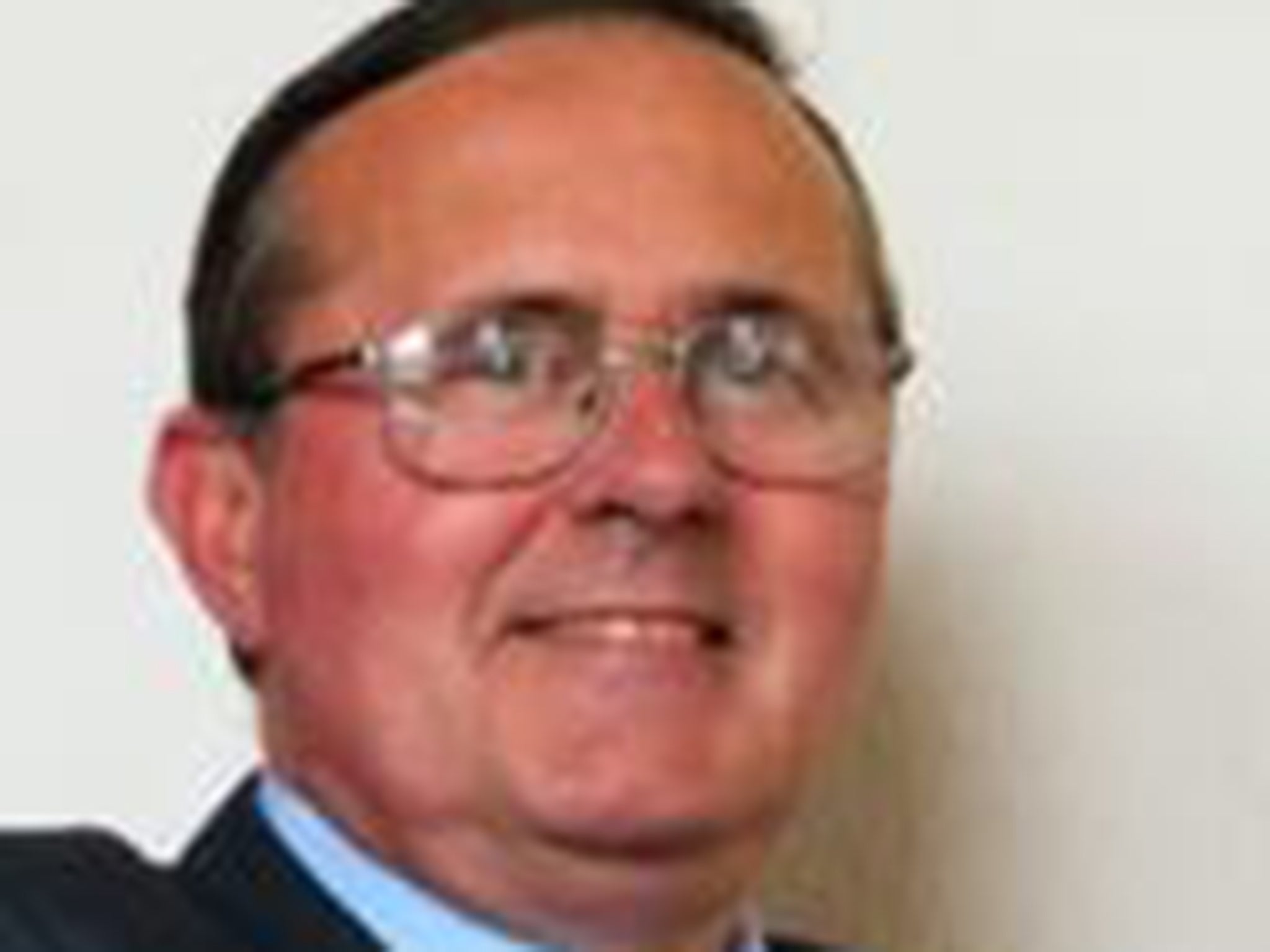 Tory councillor suspended after 'posting Islamophobic comments about ...