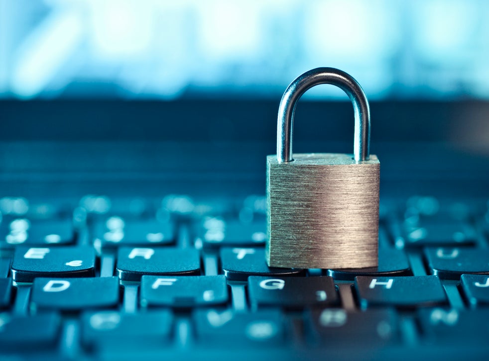 The most common mistakes when making a password revealed | The ...