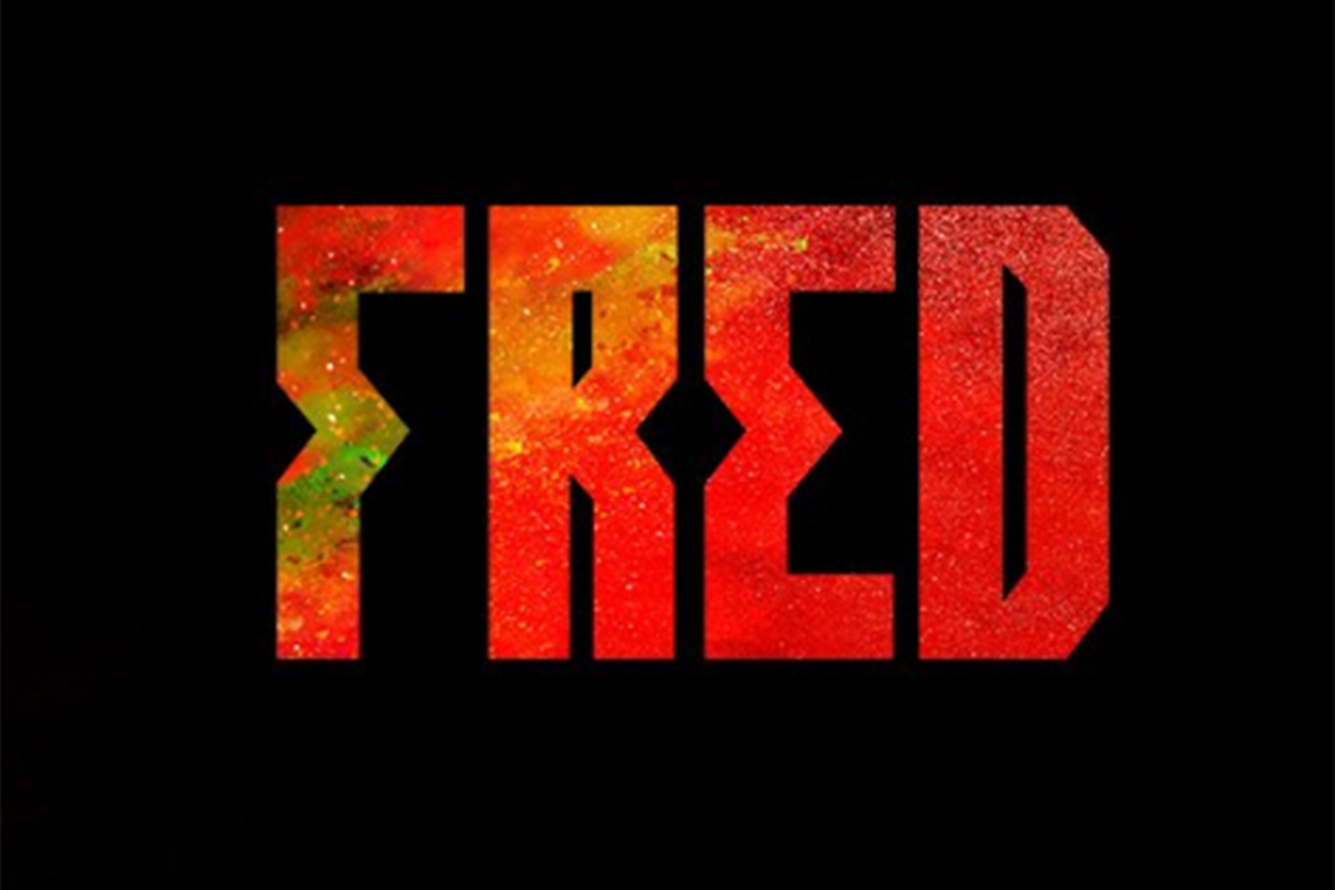 Manchester United ‘reach agreement’ with Shakhtar Donetsk over Fred ...