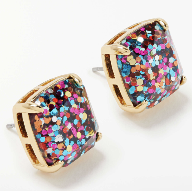 Kate Spade's five most iconic designs | The Independent | The Independent