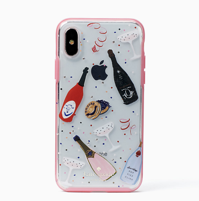 Kate Spade's five most iconic designs | The Independent | The Independent