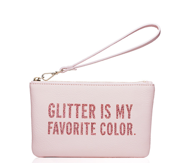 Kate Spade's five most iconic designs | The Independent | The Independent