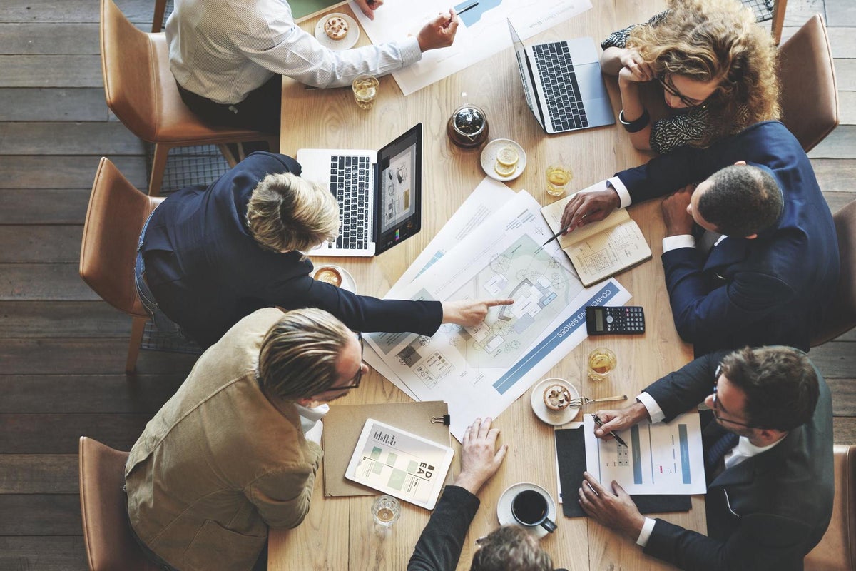 Is ‘bio break’ the bleakest piece of corporate speak ever? | The ...