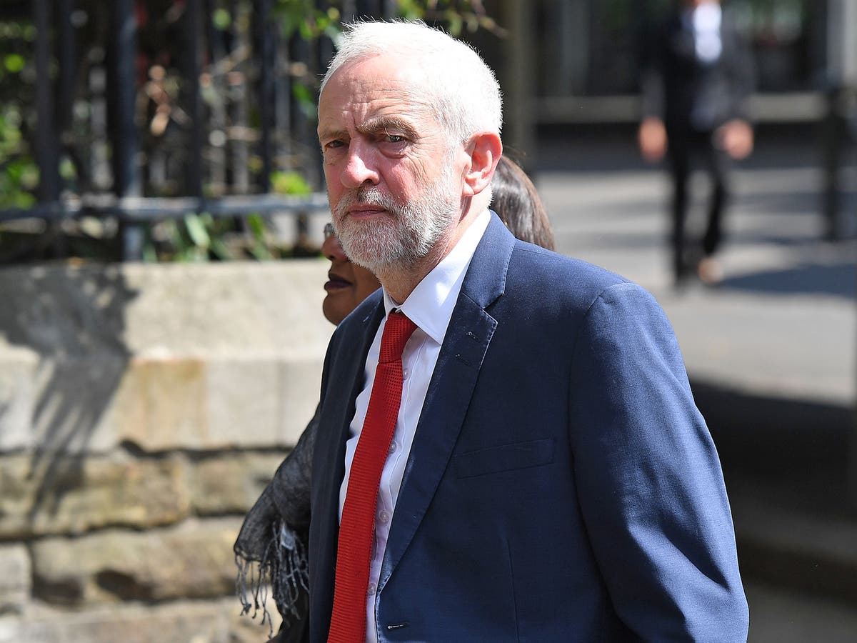 Criminalising people for possessing small amounts of cannabis 'not a ...