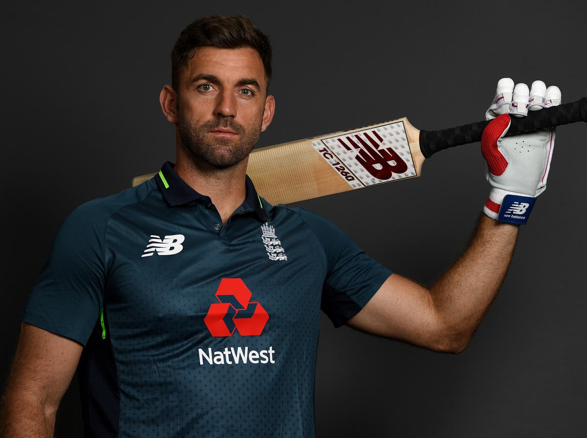 Liam Plunkett on England’s one-day international rise, a World Cup on ...
