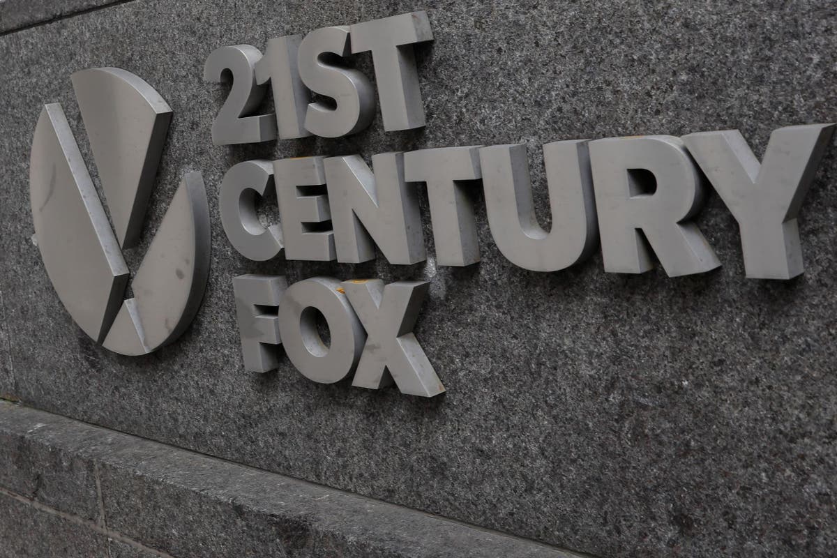 Disney has increased its offer for 21st Century Fox to $71bn | The ...