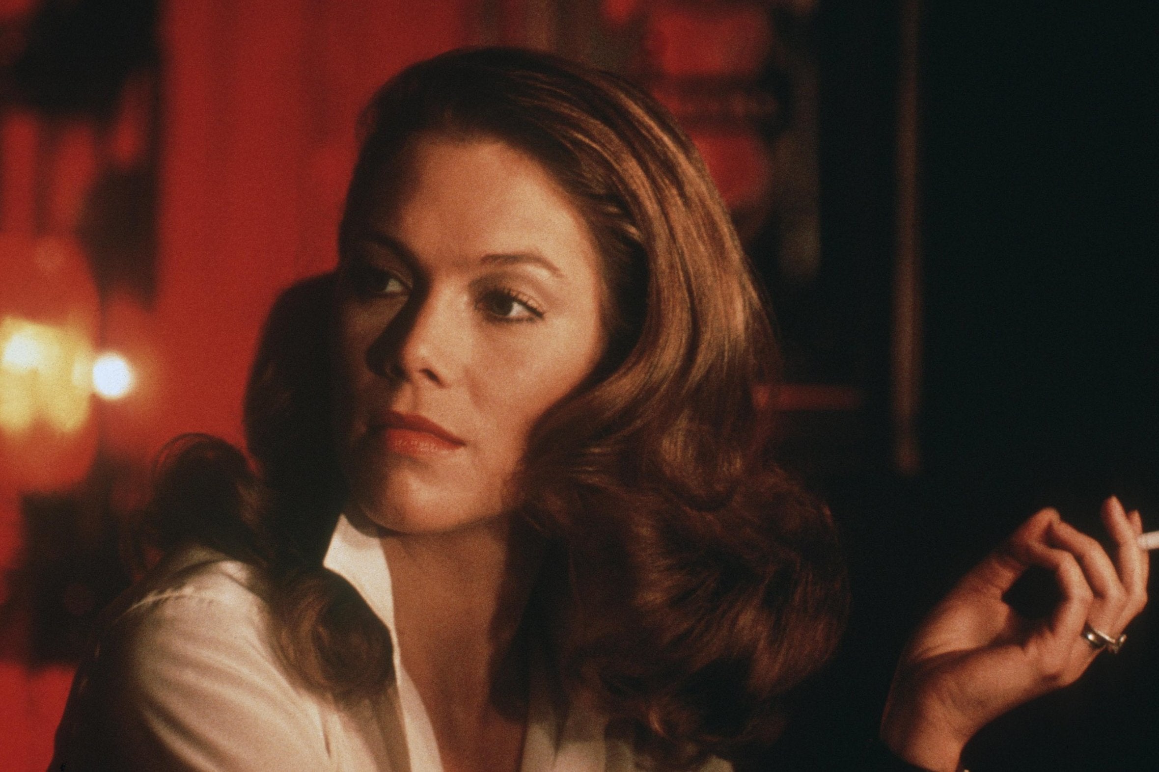 Body Heat Movie Cast And Crew Billamar