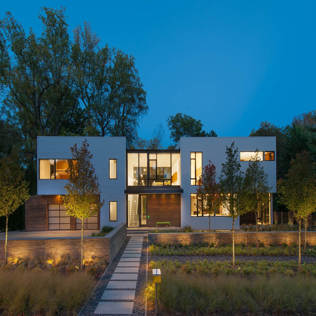 Unique Modular Home Designs Prefab Homes: 13 Best Prefabricated Home