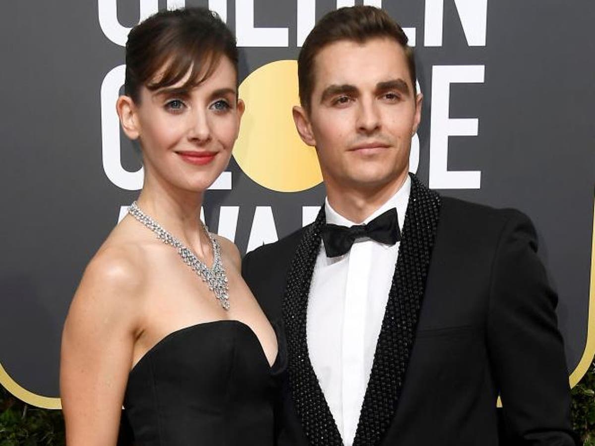 Alison Brie explains why she doesn't want to have children | The ...