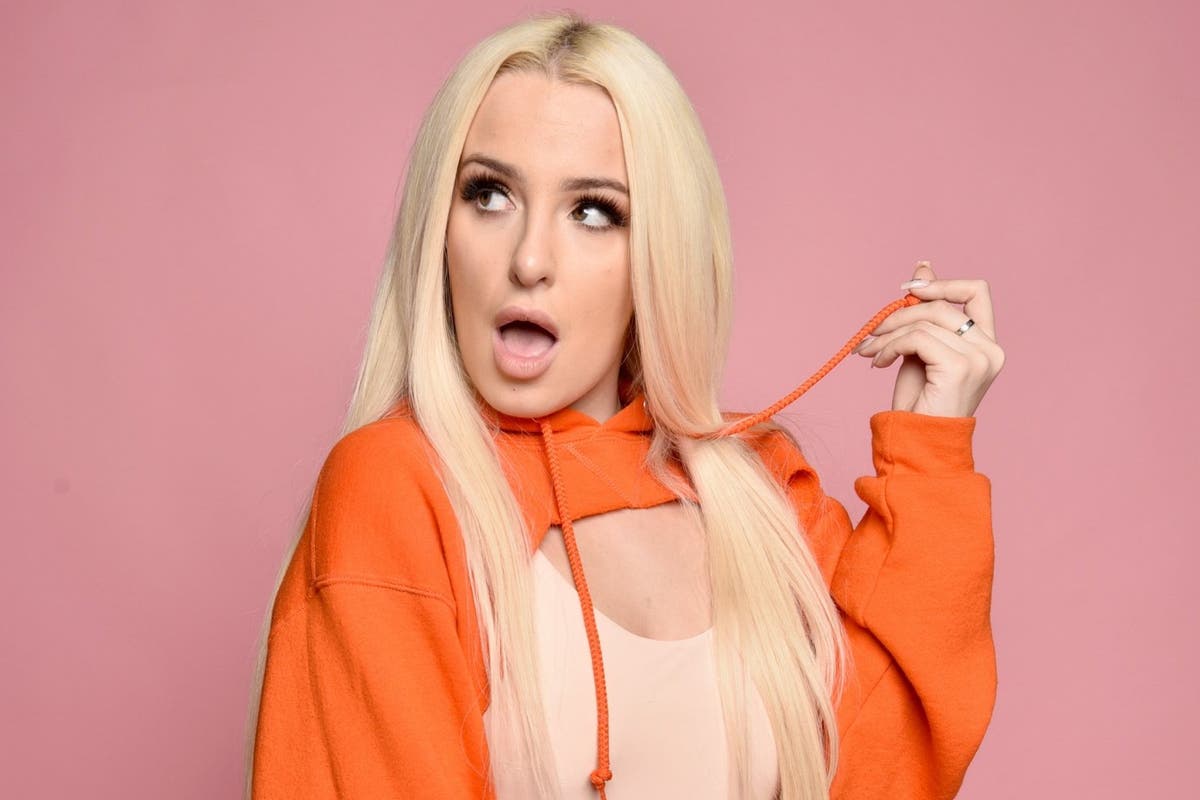 TanaCon: The event being called the Fyre Festival of YouTube ...