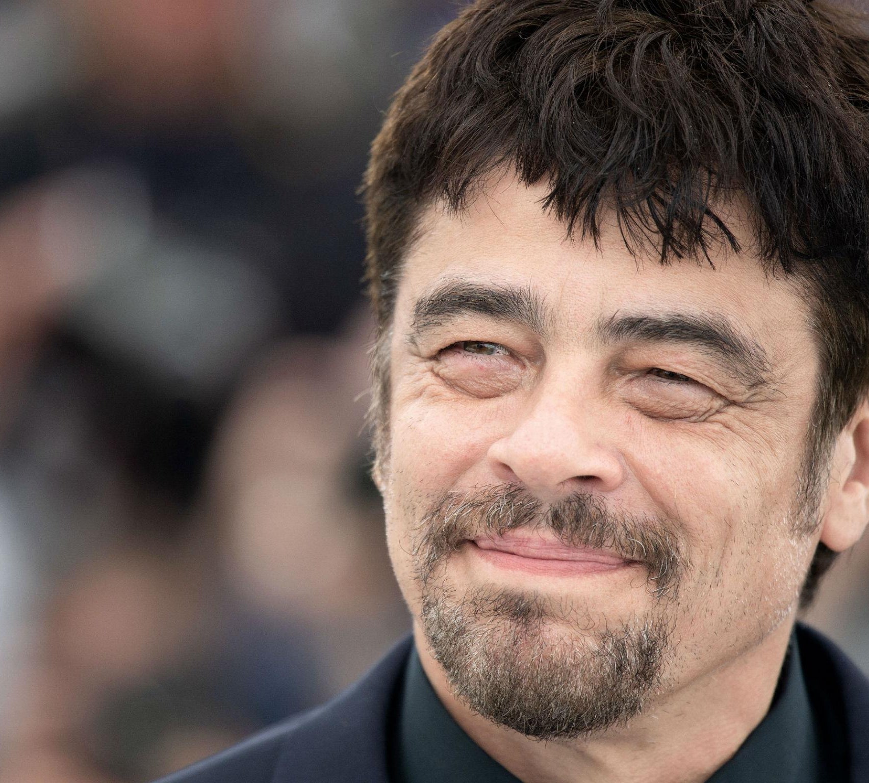 Benicio Del Toro - latest news, breaking stories and comment - The ...