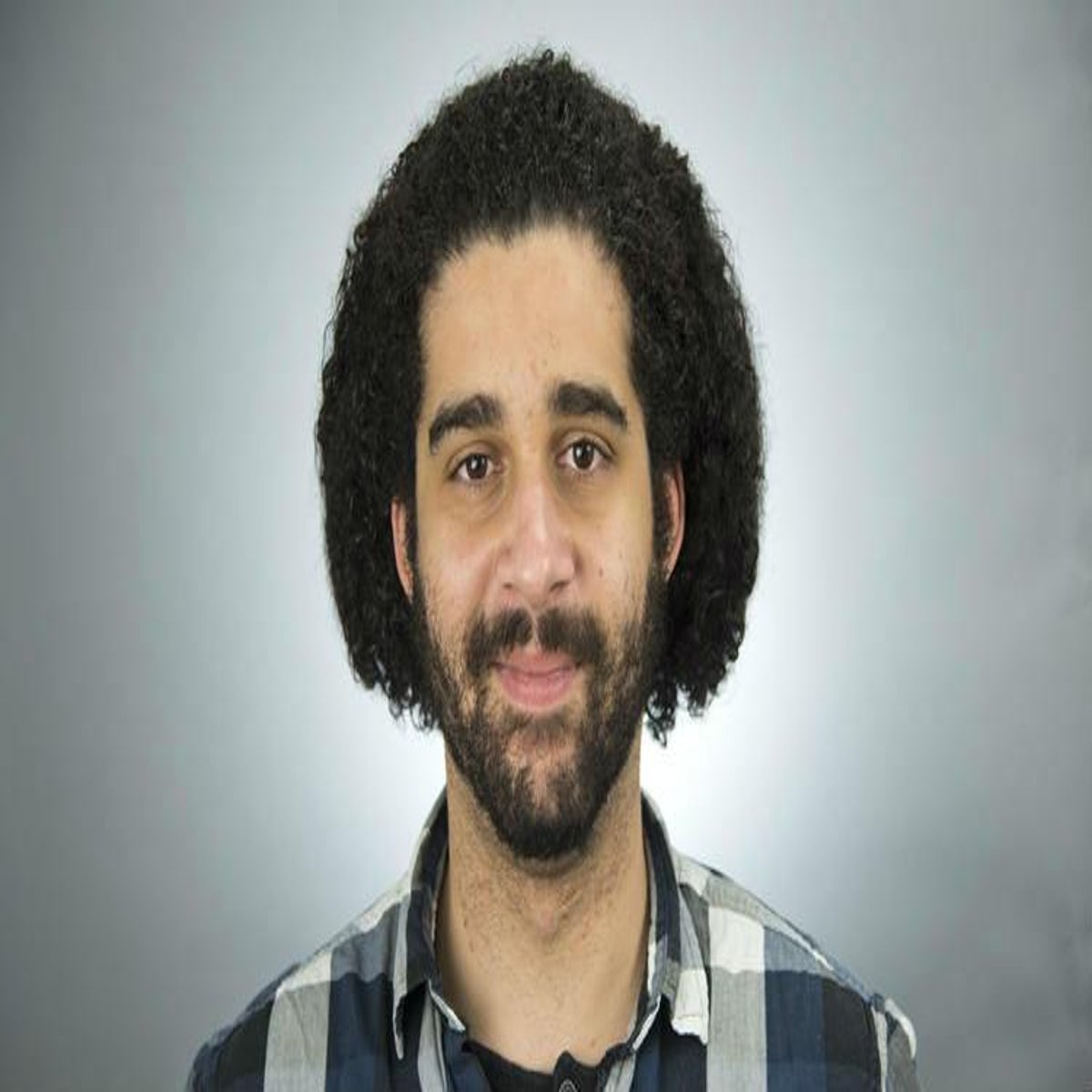 Andrew Lava's Instagram, Twitter & Facebook on IDCrawl