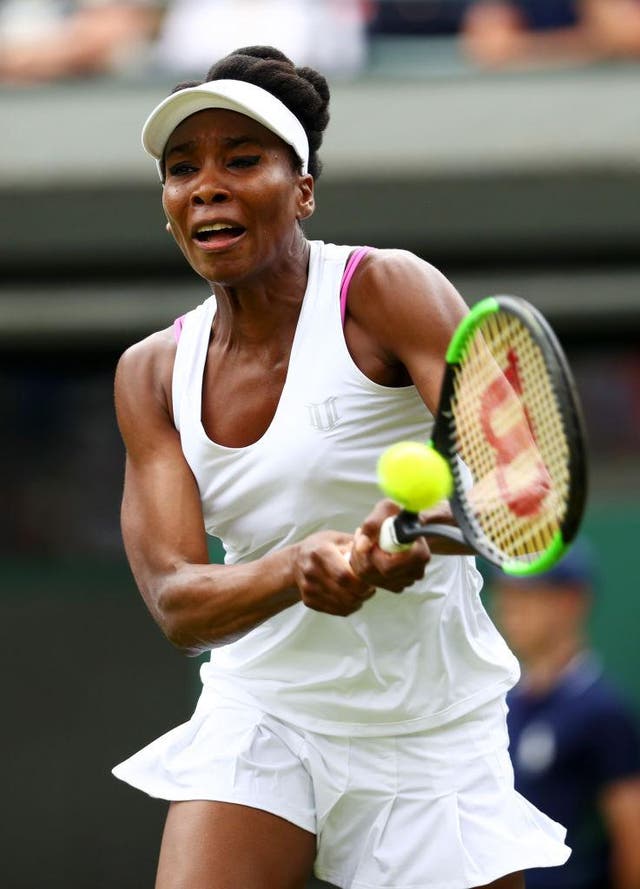 Wimbledon 2022: Most controversial outfits of all time | The Independent