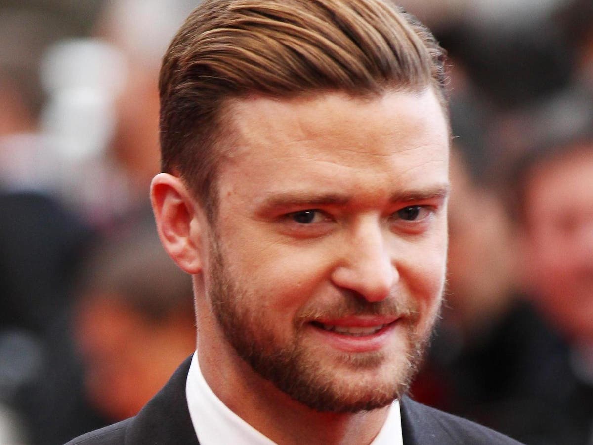It’s Gonna Be May: Justin Timberlake shares coronavirus edit of annual ...