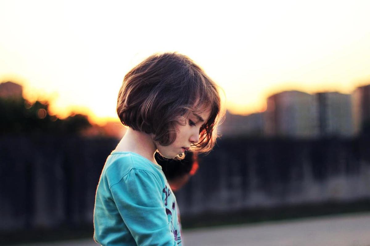 Social media could be responsible for rise in lonely children ...