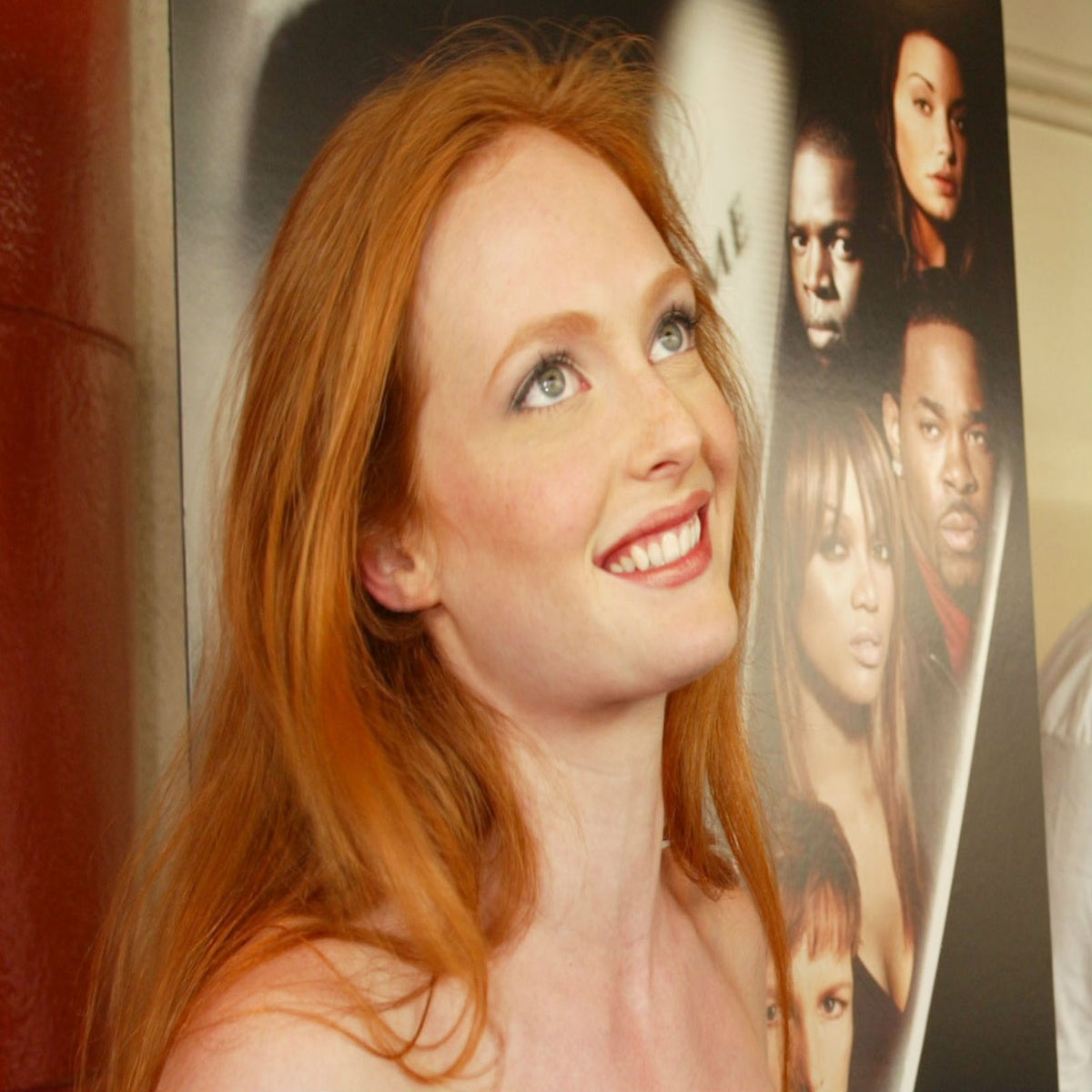 Daisy Mccrackin Crazy Wild West Get The Funk Out!: January 2018