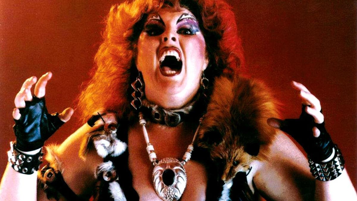 Movies you might have missed: GLOW, the documentary that inspired the ...