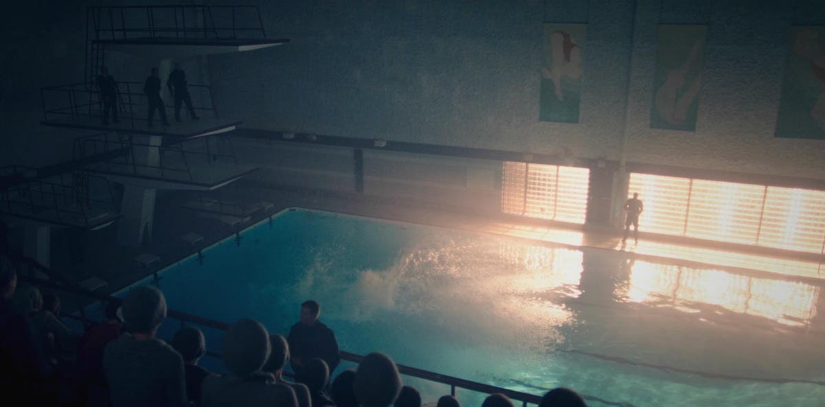 The Handmaid's Tale season 2 episode 11 review: In Gilead, sports ...