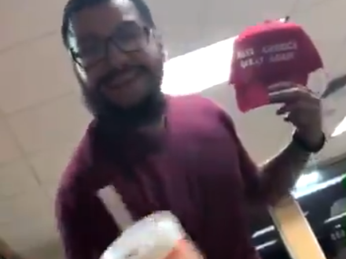 Maga Hat Attack Empire Online | emergencydentistry.com