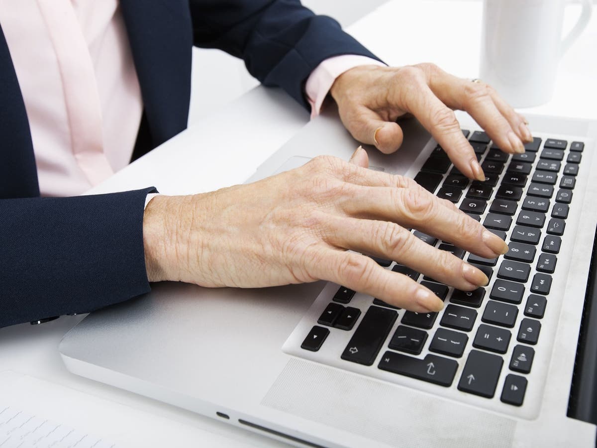 Why you too will be working two jobs by 2030 (and probably loving it ...