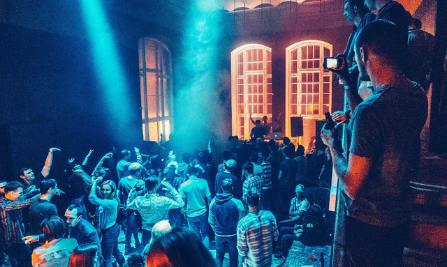 Riga city guide: Where to eat, drink shop and stay in the Latvian ...