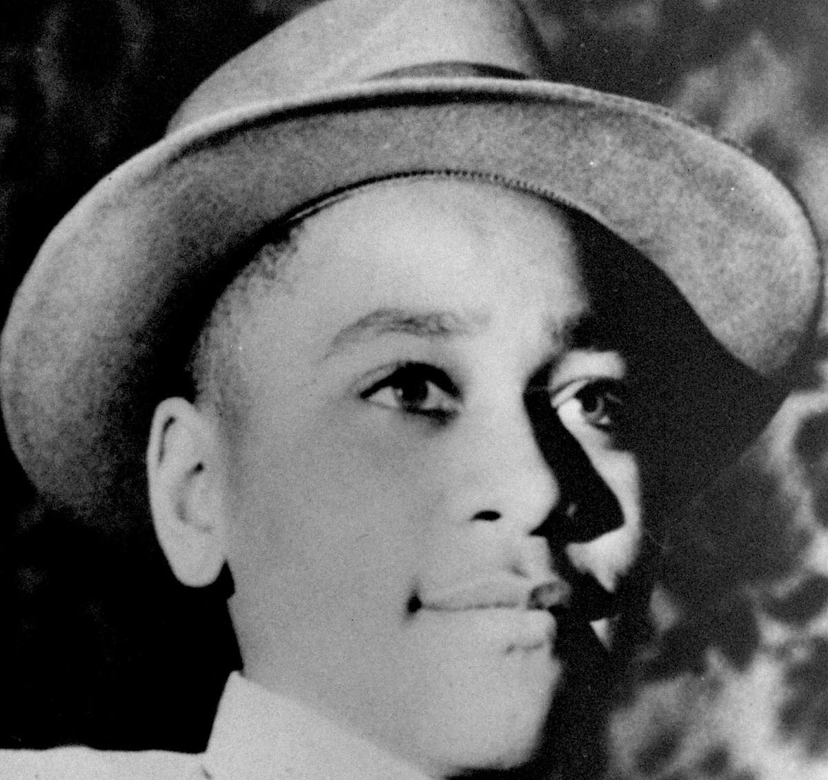 Emmett Till Case Doj Reopen Brutal Murder Investigation That Helped