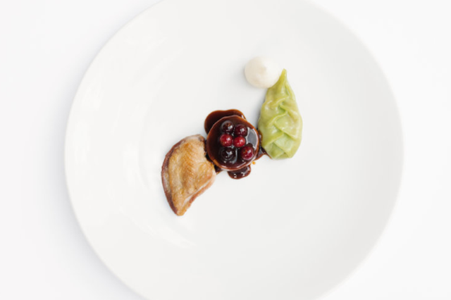 Vilnius city guide: Where to eat, drink, shop and stay in the ...