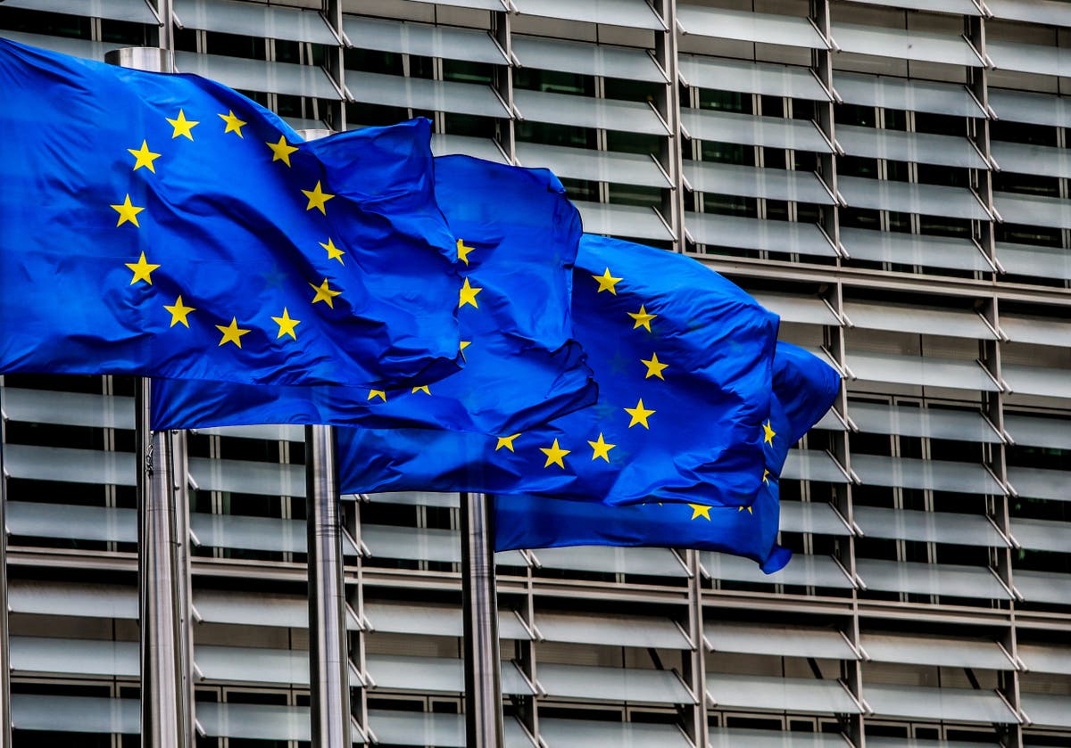 Brexit: Majority of voters in northeast support fresh referendum in no ...
