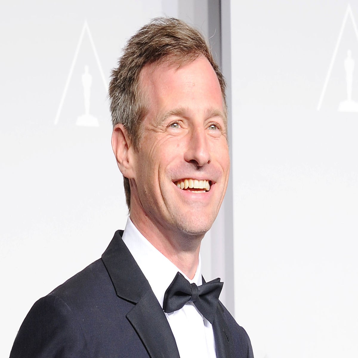 Spike Jonze's Instagram, Twitter & Facebook on IDCrawl