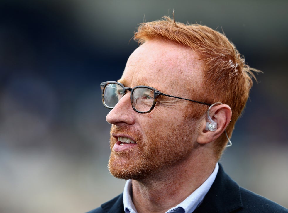 Rugby World Cup Sevens 2018: How Ben Ryan transformed sleeping giants ...