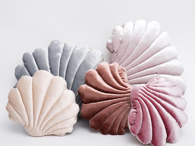 How to add some deep-sea inspiration to your interiors | The ...